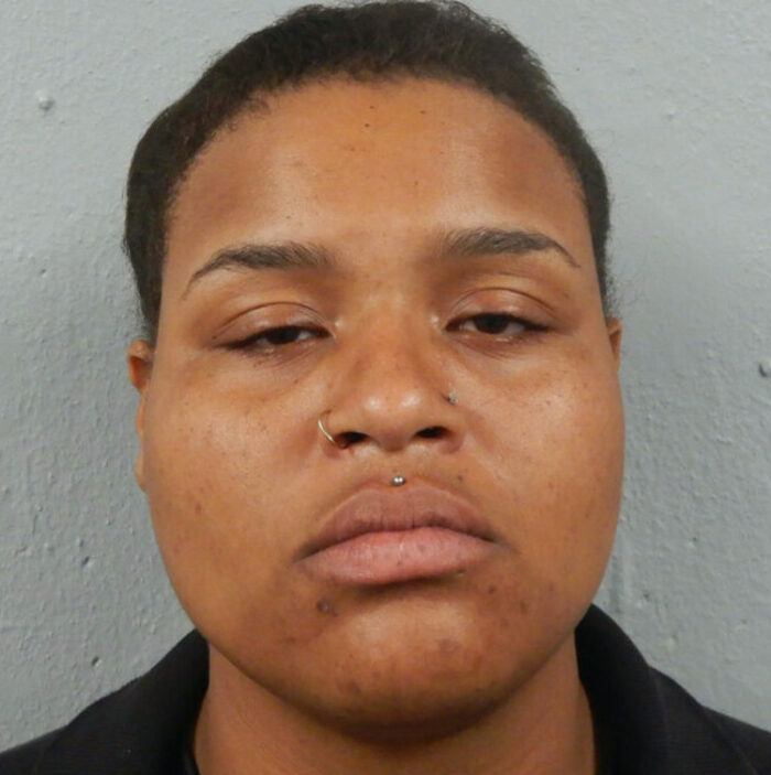 Trial For Woman Facing Assault Murder Charges After October 2022 Bar