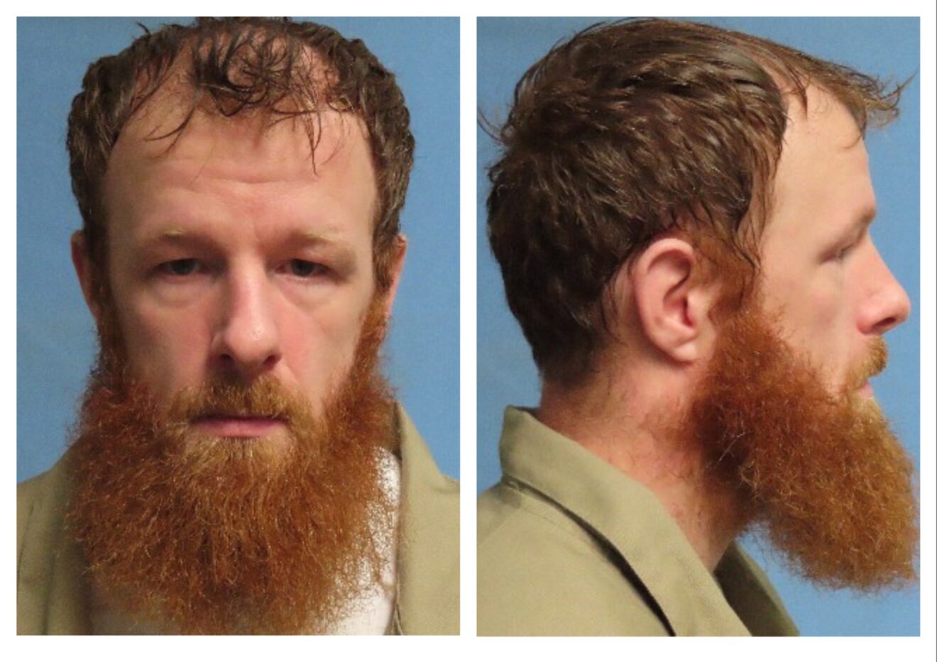 Yohn Attorney Files Motion Claiming Ineffective Assistance Of Post